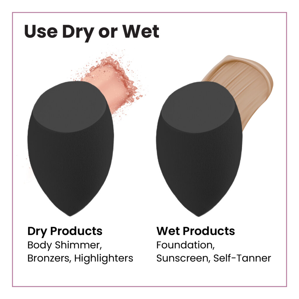 Lindo Body Blender – Lindo Products